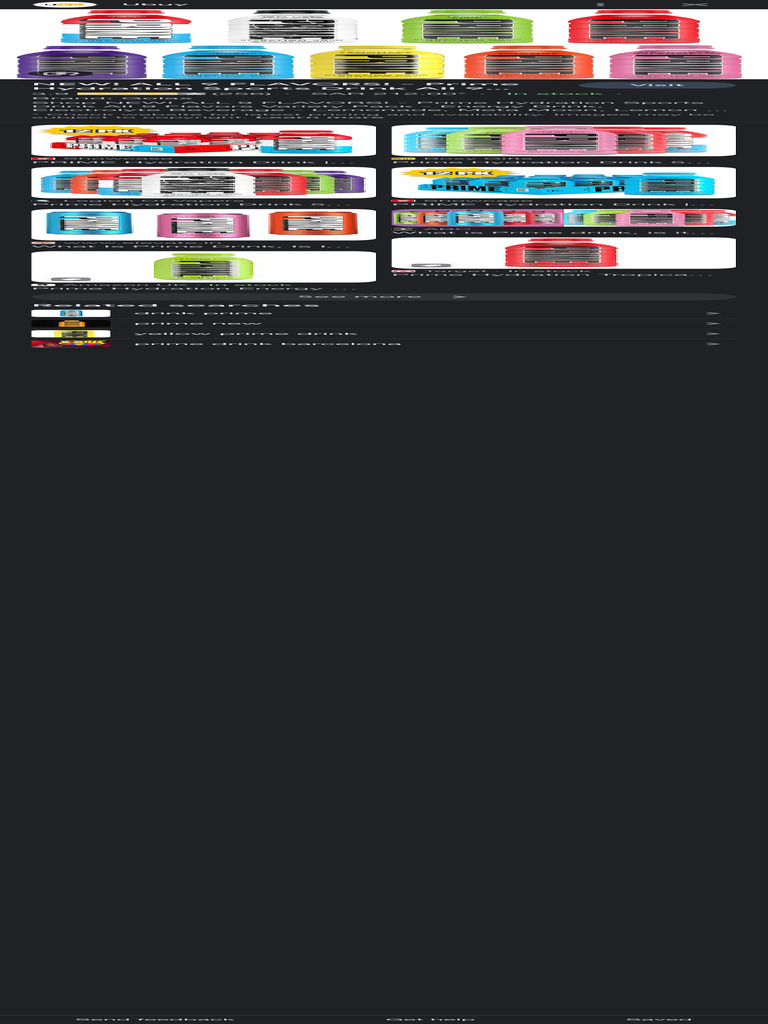 Prime - Google Search | PDF