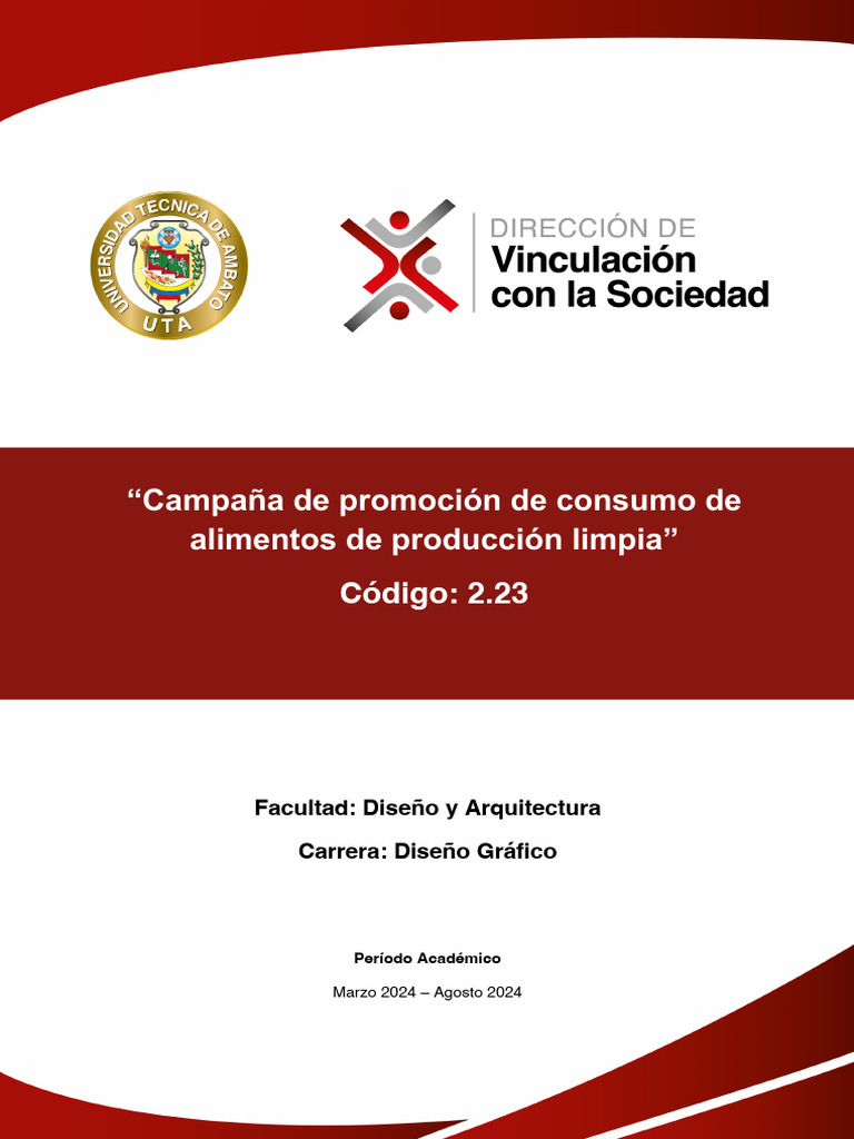 2.23 PROYECTO FINAL AT DJ DG AM24-signed-signed-signed-signed-signed-signed | PDF | Ingeniería ...