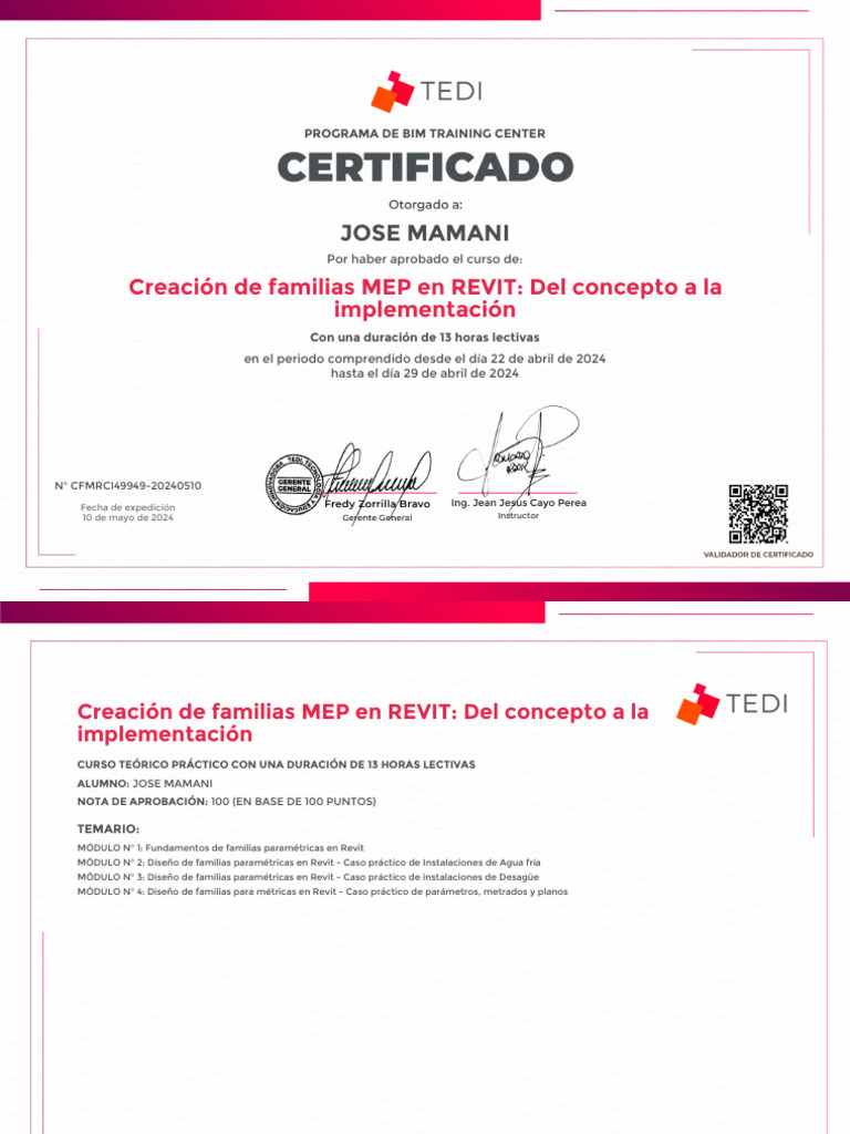 Tedi Cfmrci49949 0673ee62 | PDF