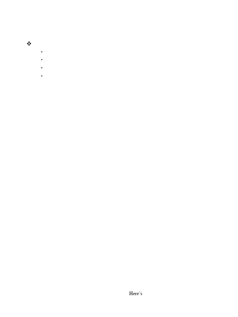 CH 01 Introduction To Chemical Technology | PDF | Chemical Reactions | Chemical Engineering