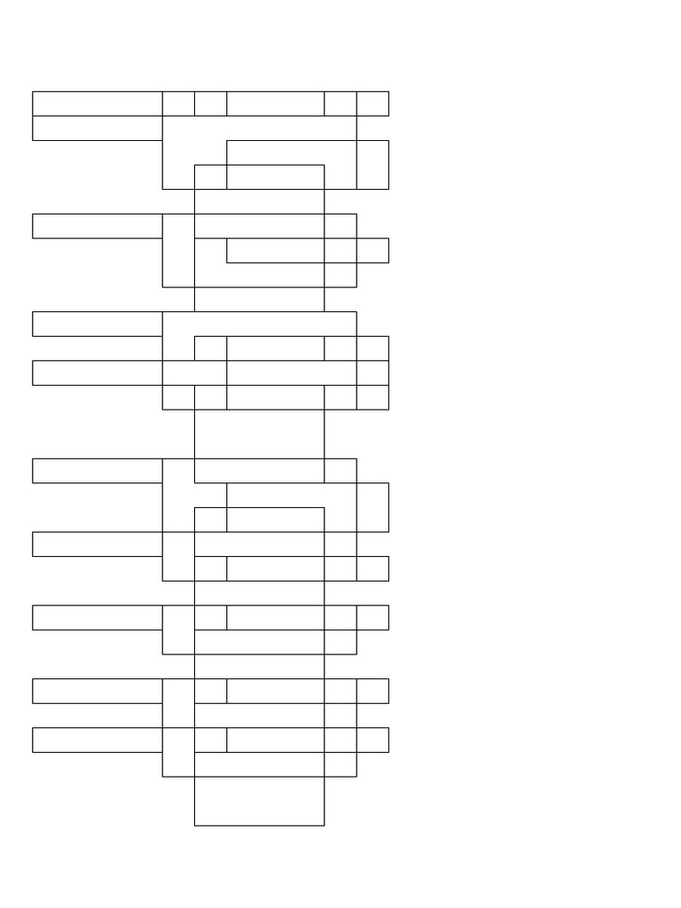 O-Level Maths P1 Revision | PDF | Numbers | Arithmetic