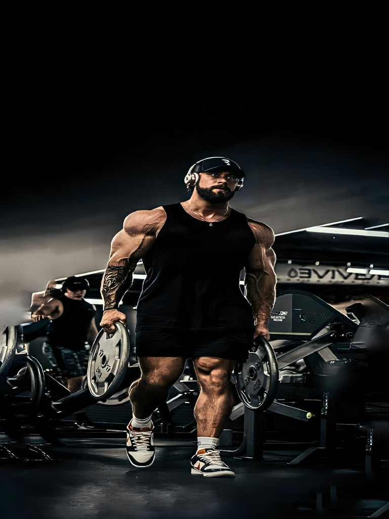 Cbum WP 17-Nov-2024 14-27-07 | PDF