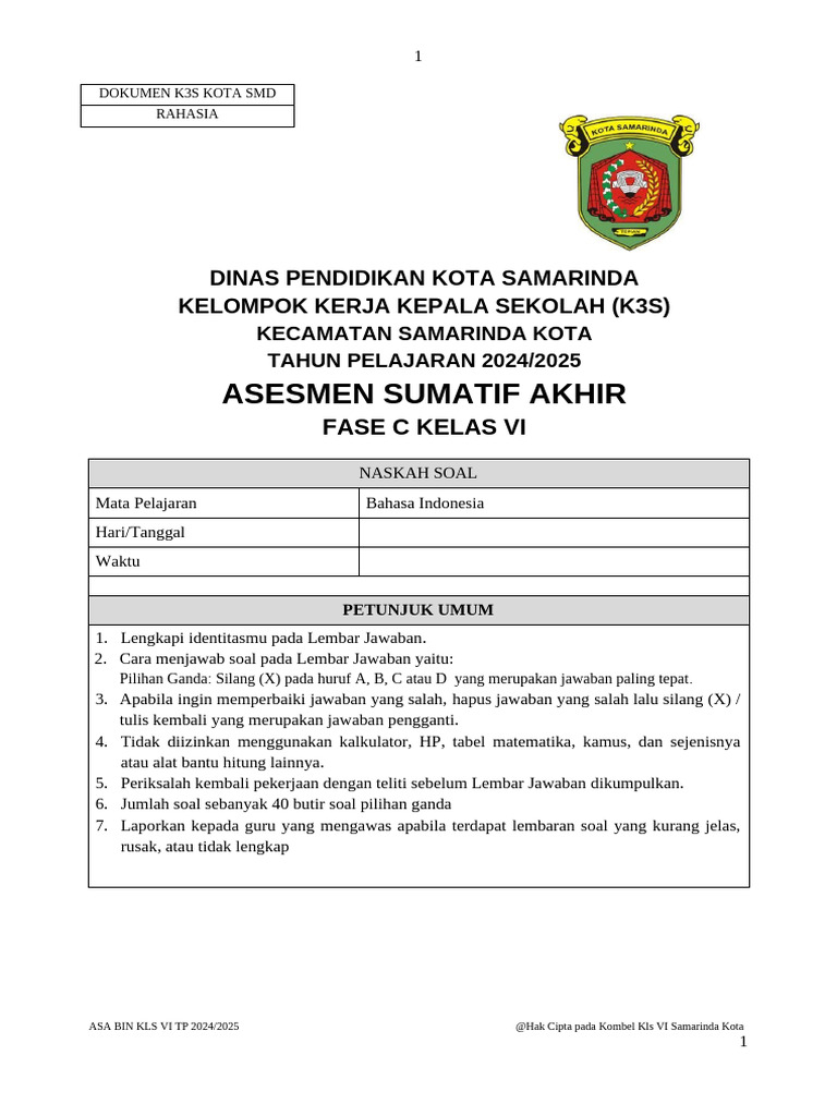 Eko Supriyanto: Penari Latar Terkenal | PDF