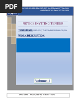 Raul Roco: Legacy of Leadership | PDF | Government