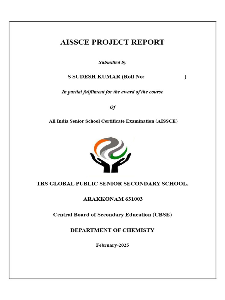 Sudesh FrontPage | PDF