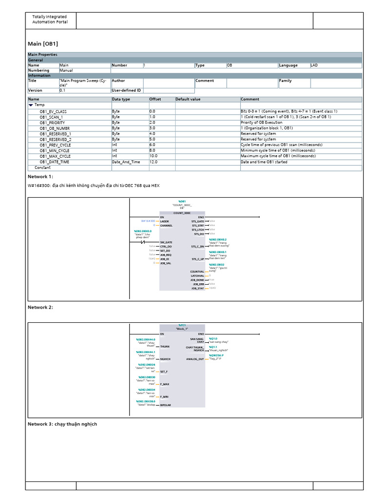 hmi | PDF | Integer (Computer Science) | Mathematical Logic