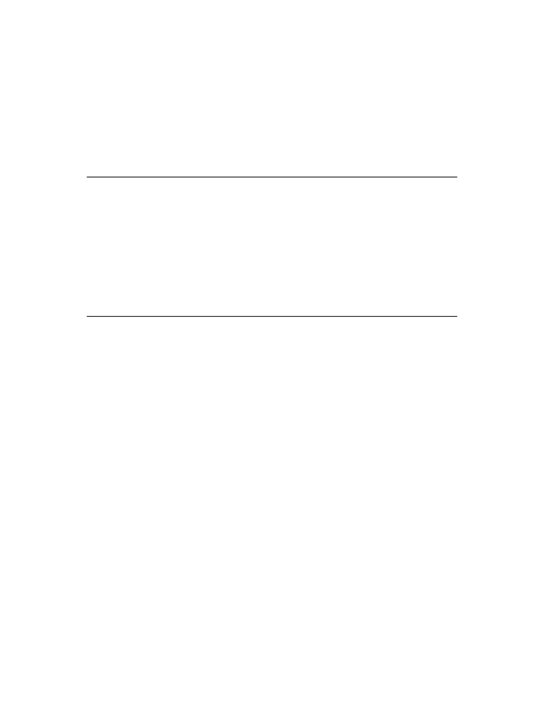 Robust Template Matching with Legendre Moments | PDF | Applied Mathematics