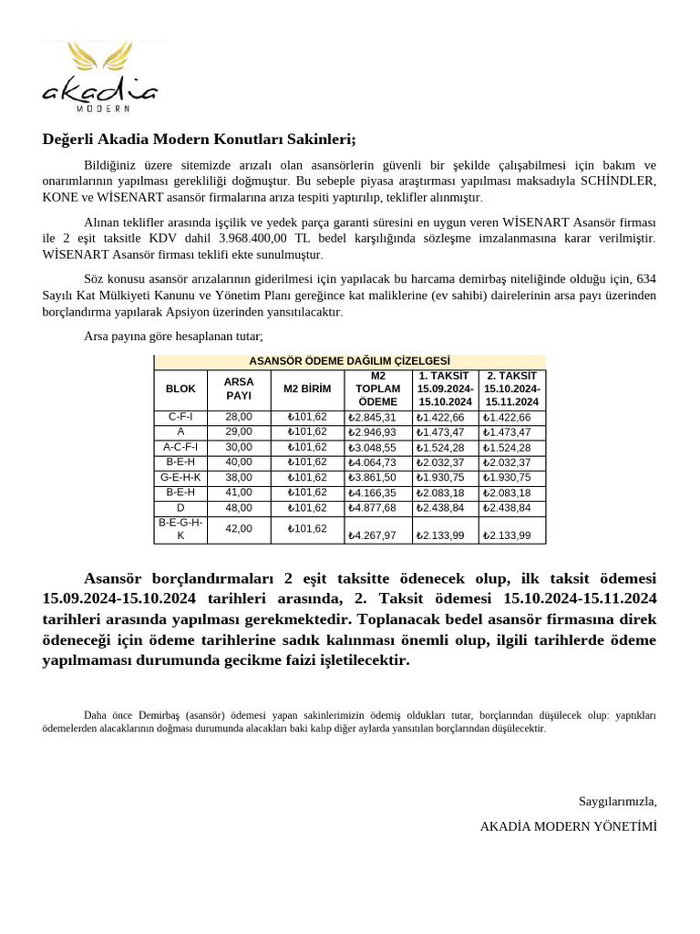 Asanso R U ST Yazisi | PDF