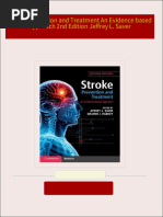 Nifty 500 List | PDF | Gujarat | Economy Of India