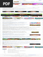 Dora's Age Through the Years | PDF | Animated Television Series