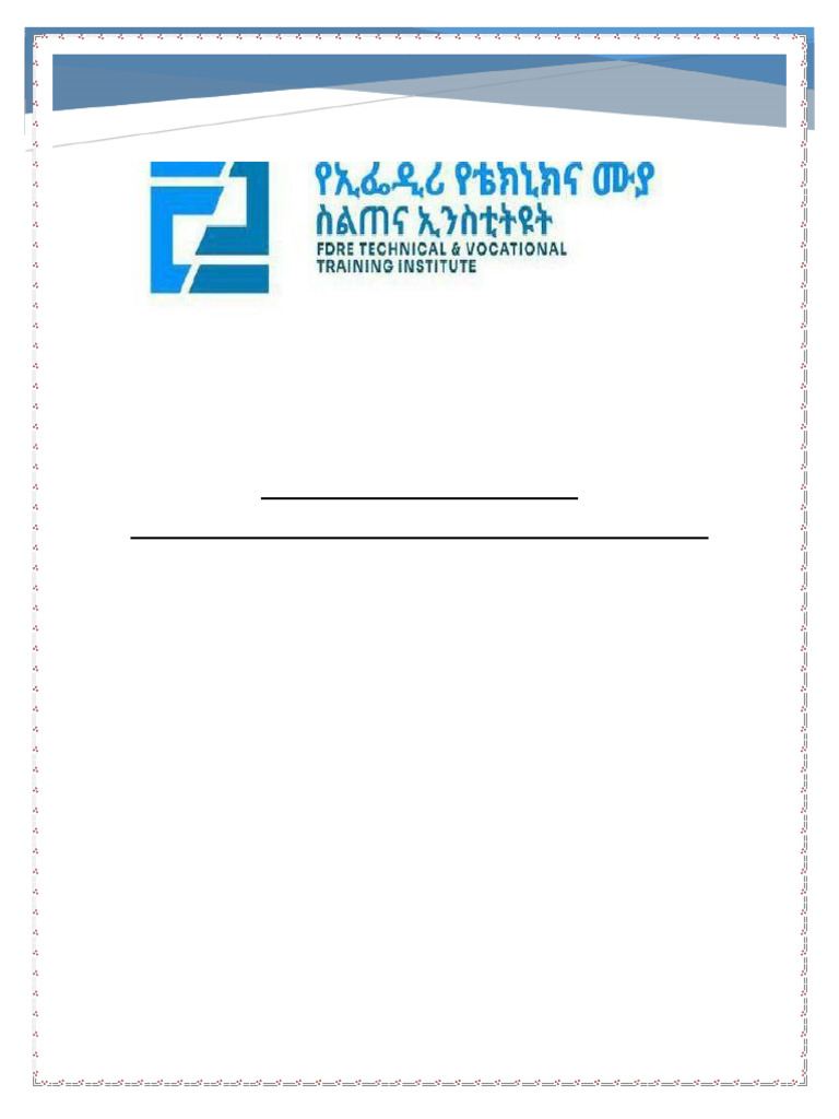 GIS Paper Review Assignment | PDF | Geographic Information System ...