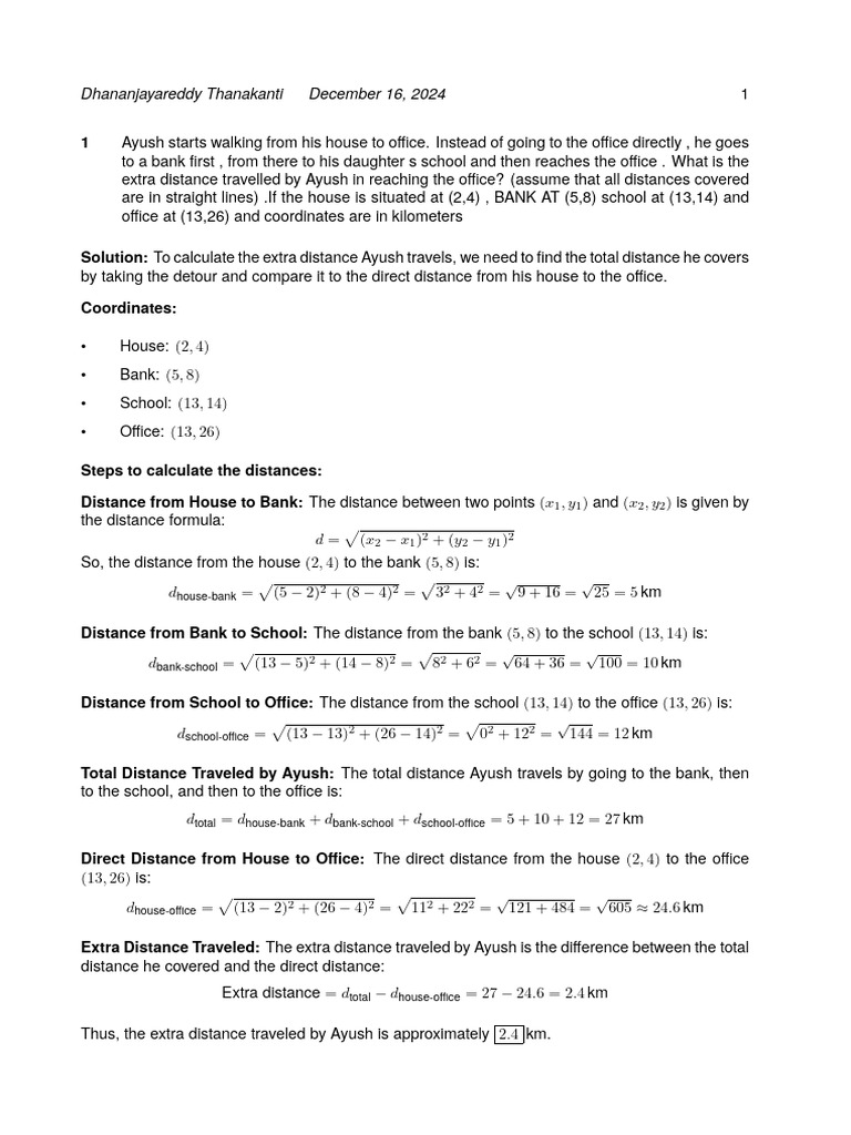 Solution_for_NCERT_Exemplar_Question (1) | PDF