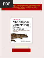 Imapct of AI On Everyday Life | PDF | Artificial Intelligence ...