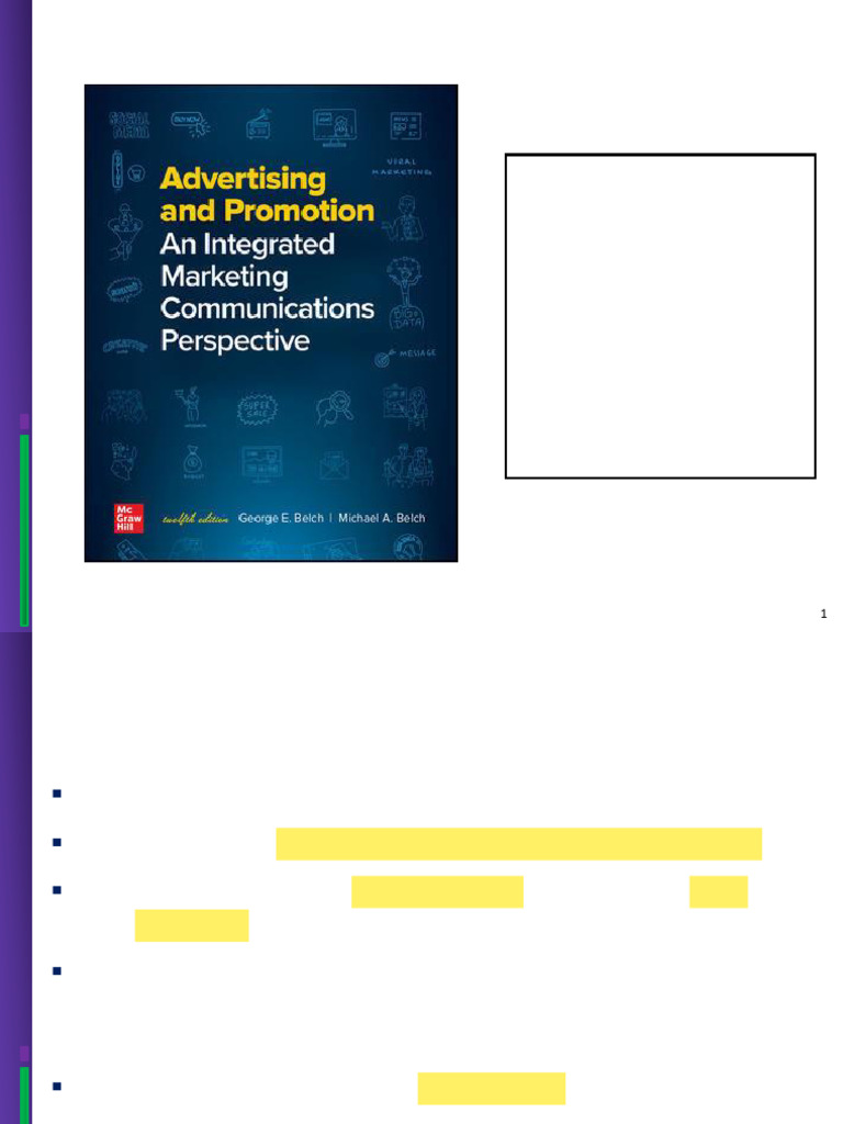 03-Communication Process | PDF | Communication | Brand
