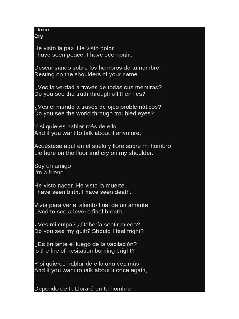 FFFFFFFF FFFFFFFF | PDF