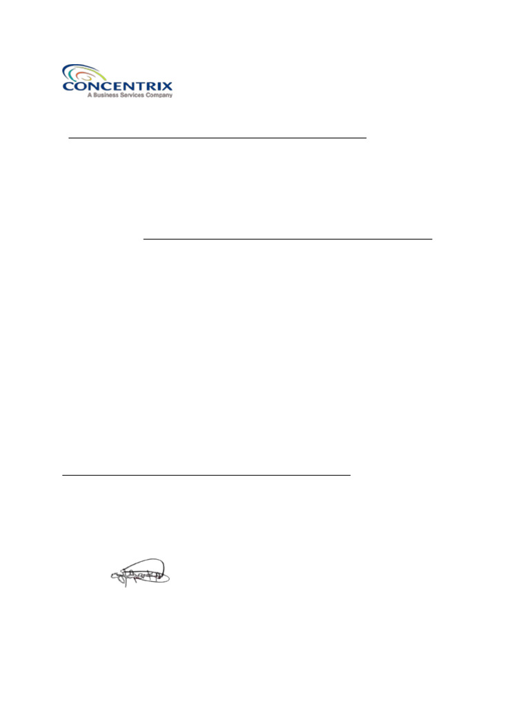 Self-Declaration Westpac Blank (1) 2 | PDF