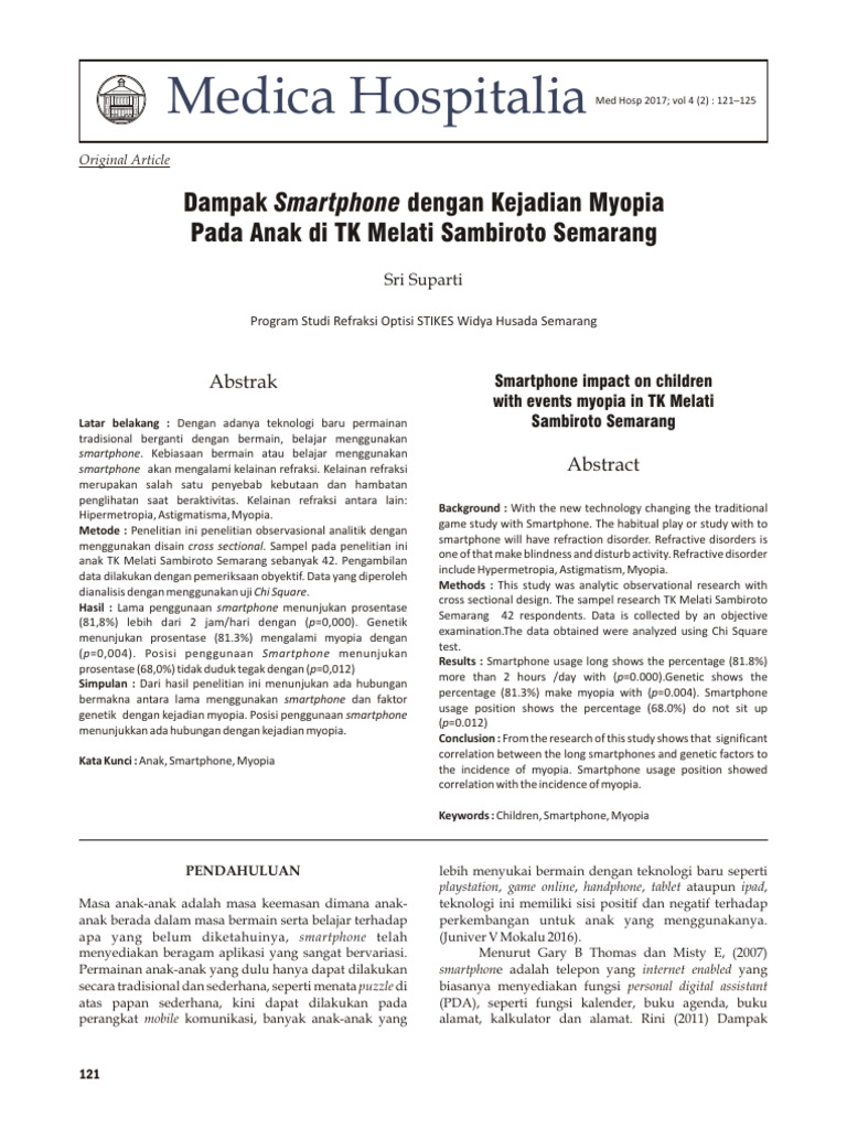 admin%2C+322-870-1-CE | PDF