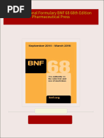 ABI_BNF89_2025_9780857114877 | PDF