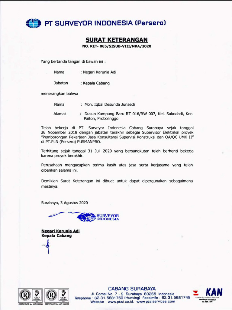 25-04-22 20.46 Microsoft Lens | PDF