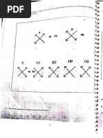 50 PPDT and TAT Original Pictures .. | PDF | Military Organization ...