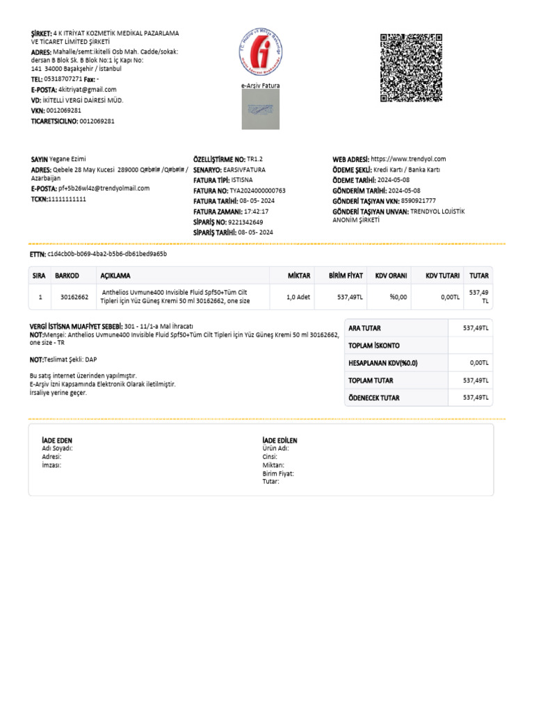 prod%2F2024-05%2F176850%2F1c85b0a7-9f5e-40a4-ae3d-eaf8c8b4b0e8 | PDF