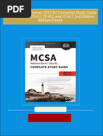 Big Military Format | PDF | Love | Romance (Love)