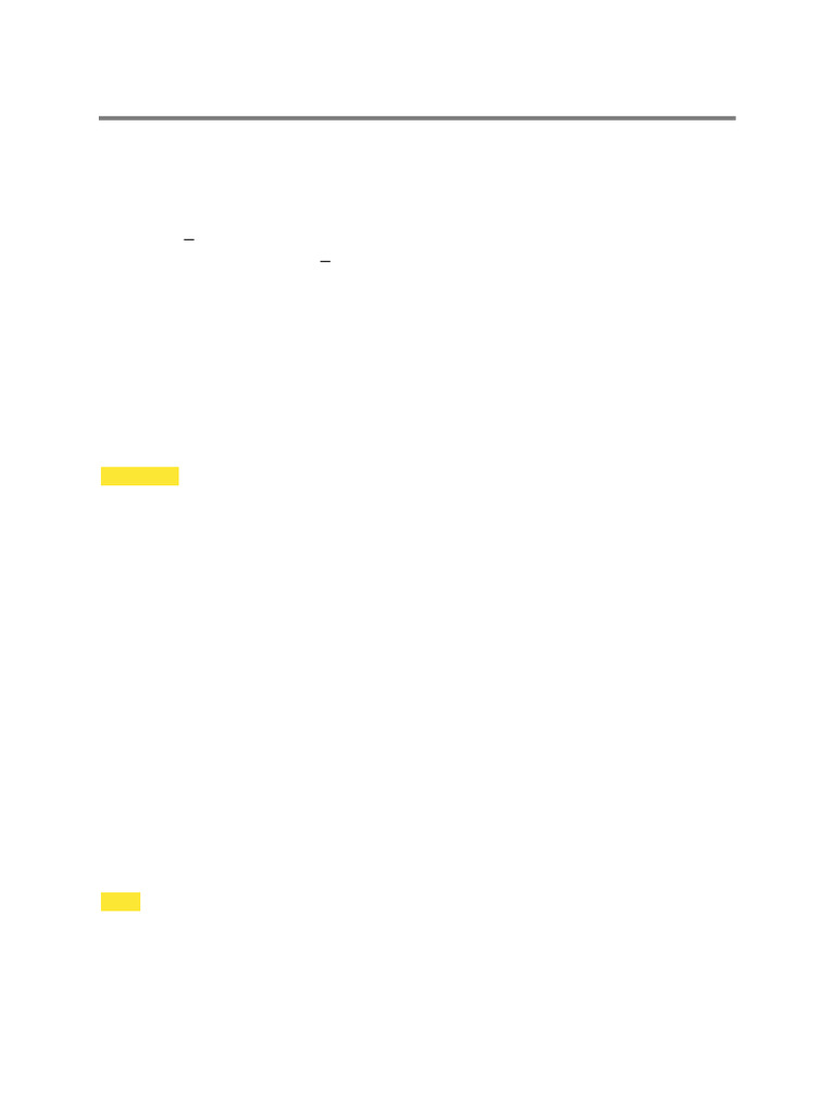 Pseudo-Code Revision Sheet-1-Practice | PDF | Theoretical Computer Science | Computer Engineering