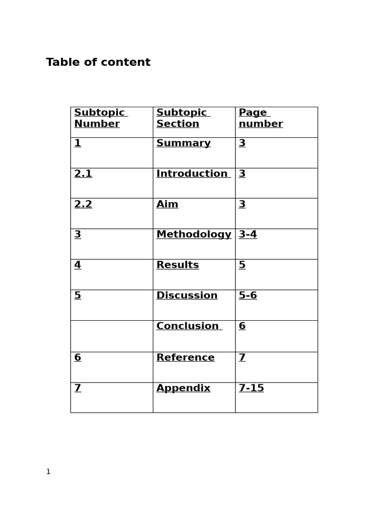 Deoxygenation and Reaeration Study | PDF | Diffusion | Gases