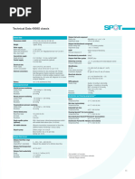 Superdex 200 Increase 5 - 150 GL and Superdex 200 Increase 10 - 300 GL ...