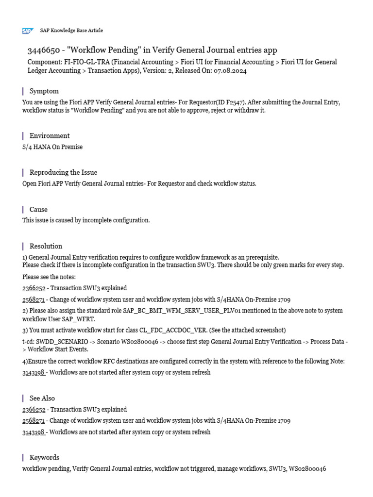 3446650_E_20241029 | PDF | Information Technology | Information Technology Management