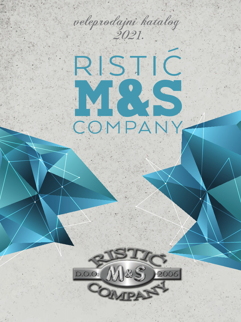 Ristic 2021 Compressed | PDF