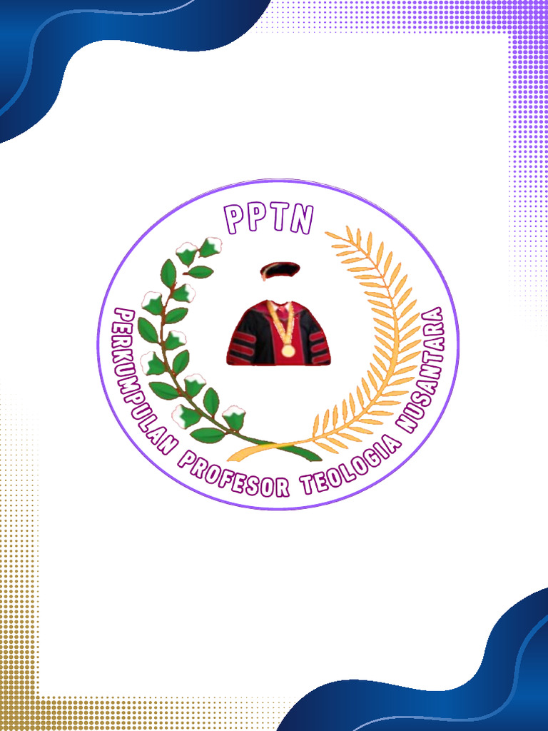 Logo PPTN | PDF