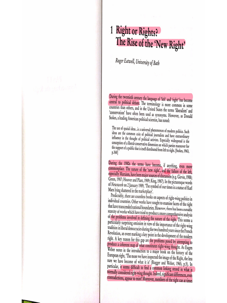 Eatwell Rotated | PDF