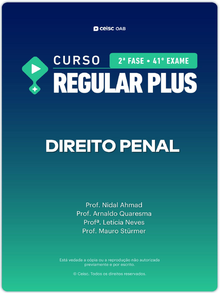 1_19_E_book_Memoriais_do_Júri_Recurso_em_Sentido_Estrito_contra | PDF ...