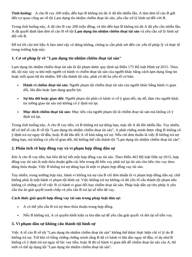 THL1057.E2417_Nhom5 | PDF