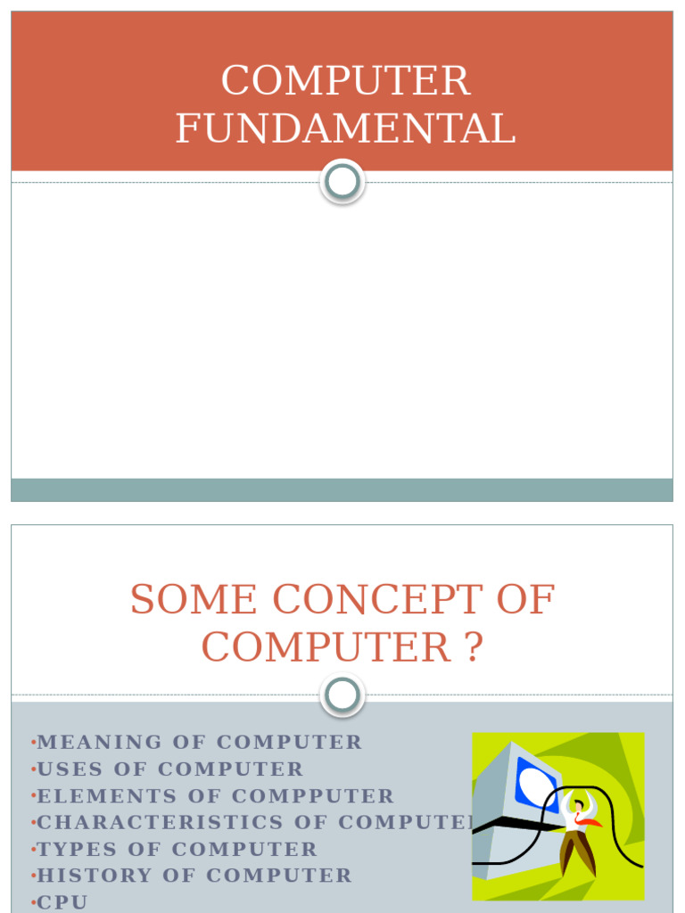Itt | PDF | Random Access Memory | Printer (Computing)