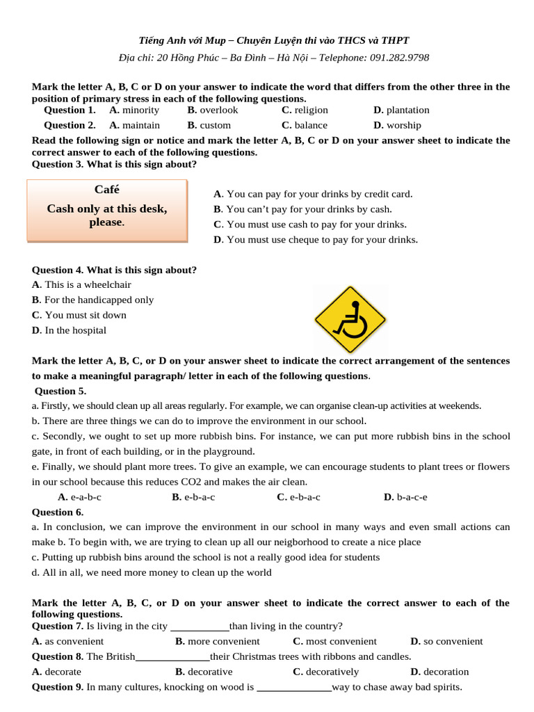 Ma_de_101 copy | PDF