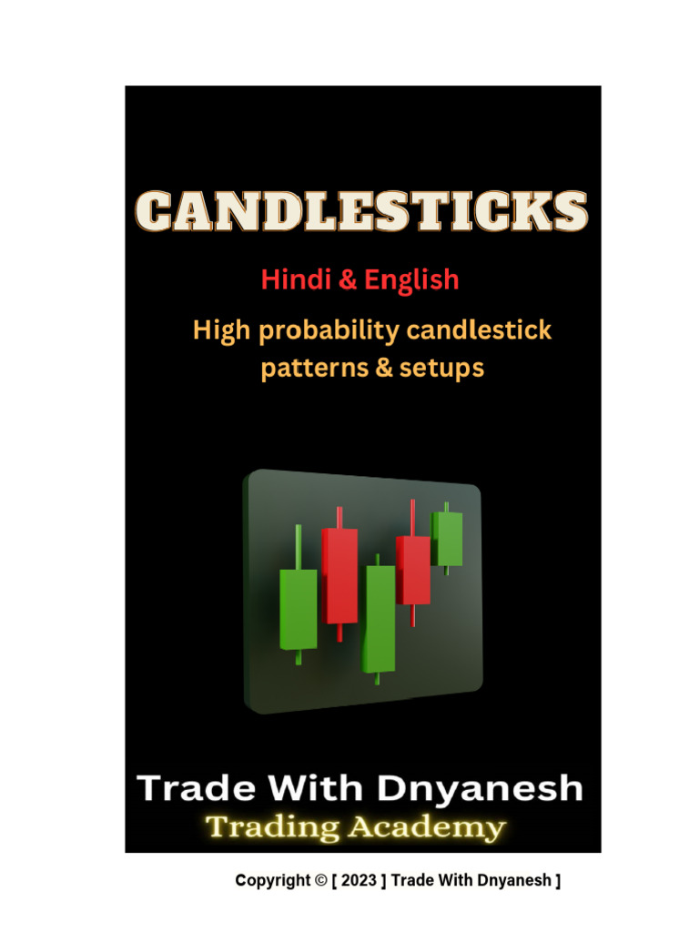 Candles 2 | PDF