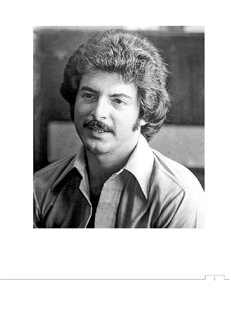 Pedro Peix Sus Cuentos | PDF