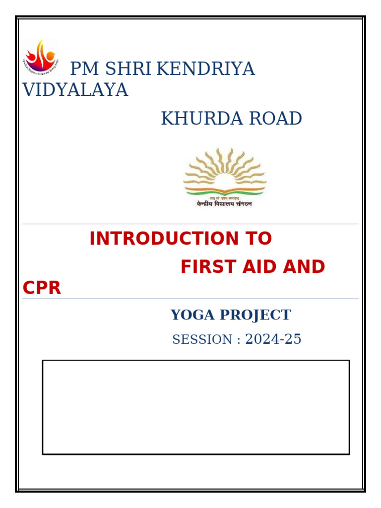 Literacy Rate Analysis Project File Shruti, Bismayee, Pallavi, Roshan, Somesh | PDF | Python ...