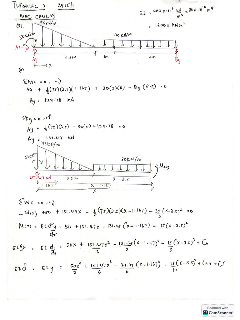 BAA2113_[Tutorial2]_Answer_2425I | PDF