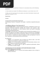 MUN Draft Resolution Format | PDF