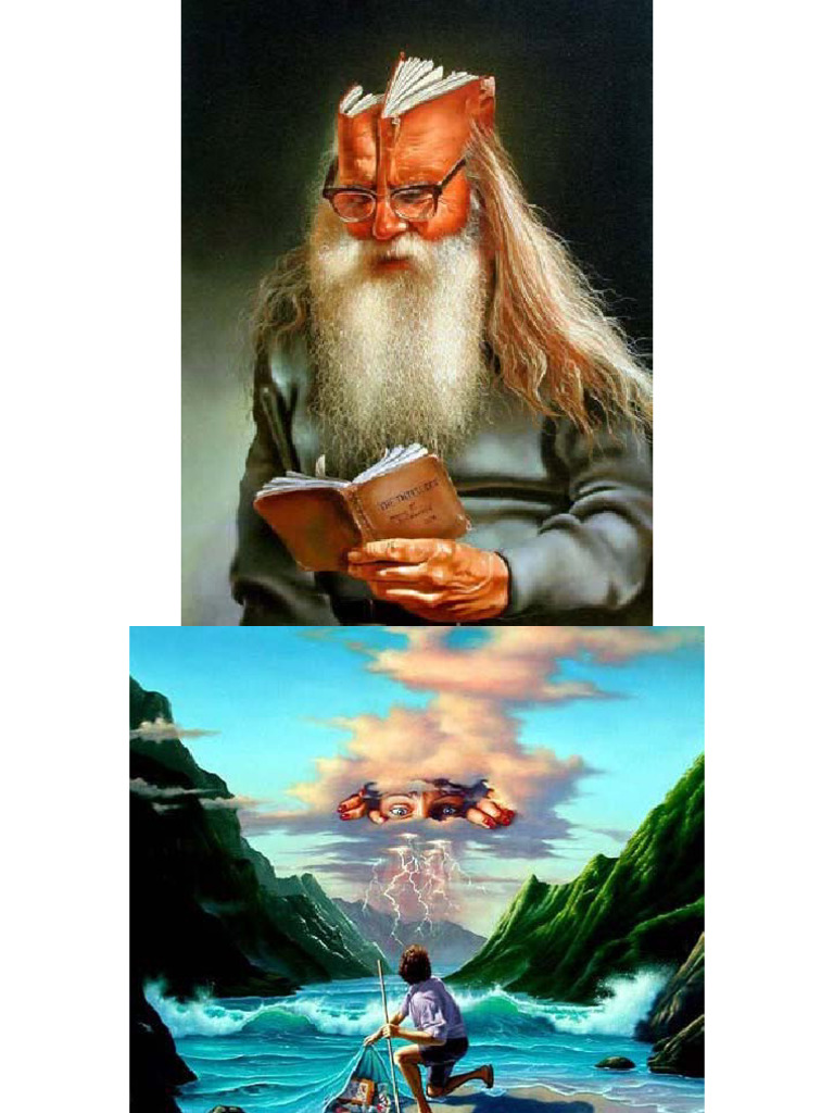 Îöâú Ùì PowerPoint - 24 | PDF