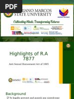 Plot and Overview: Metamorphosis 177013 | PDF | Psychological Trauma ...