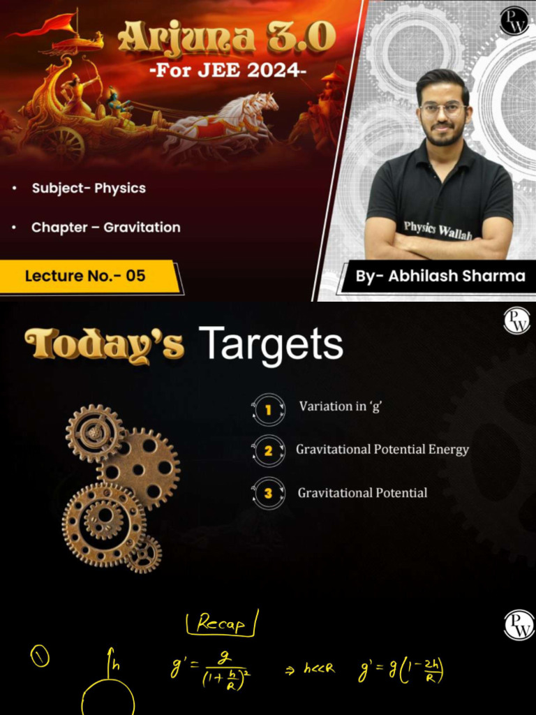 43dc3741-f640-445a-be7e-7aa2df90c95b | PDF