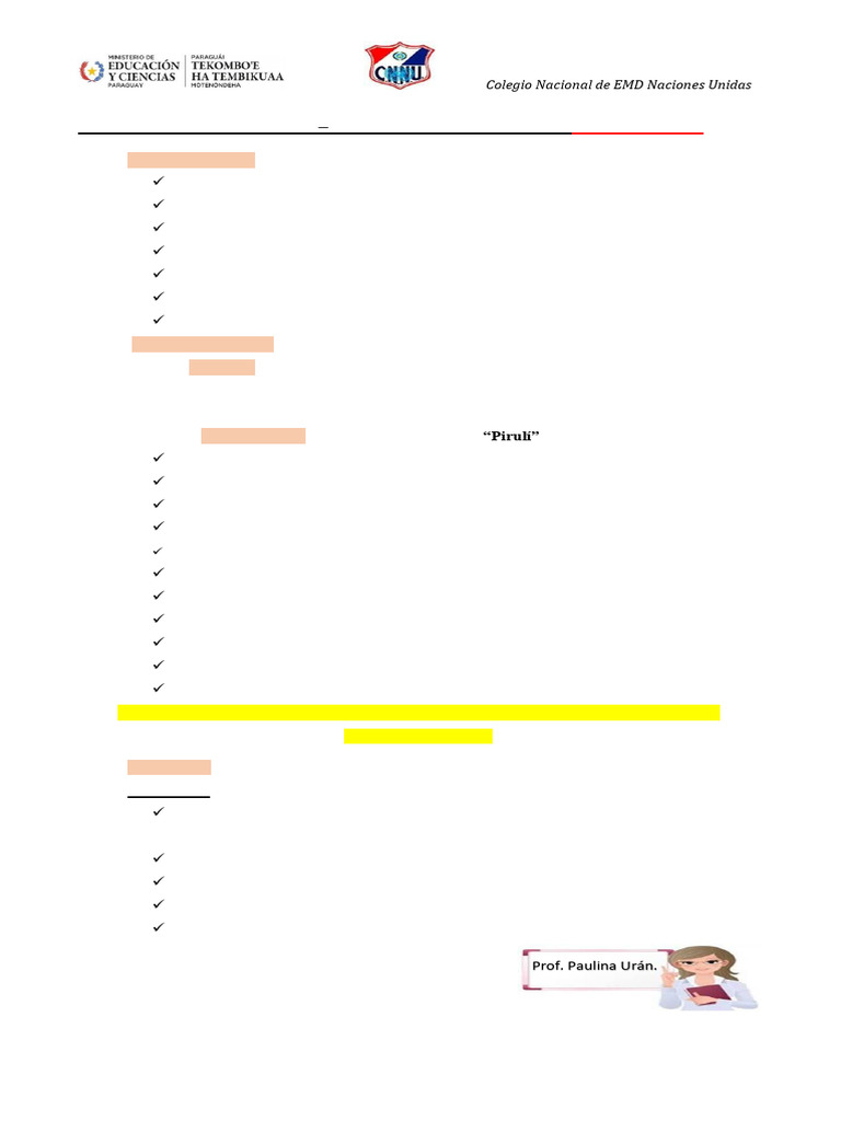7o 5a CASTELLANO. COMPLEMENTARIO 2024 | PDF