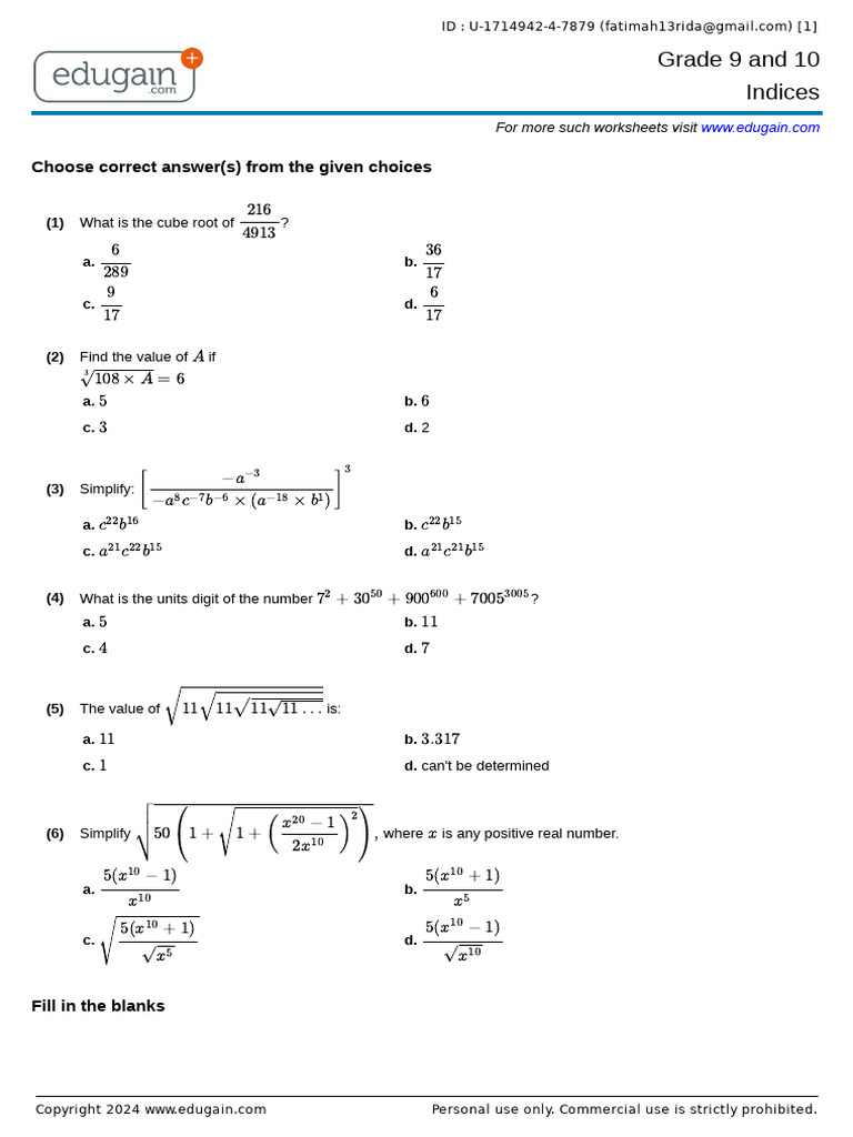 Grade10-1714942-4-7879.q | PDF