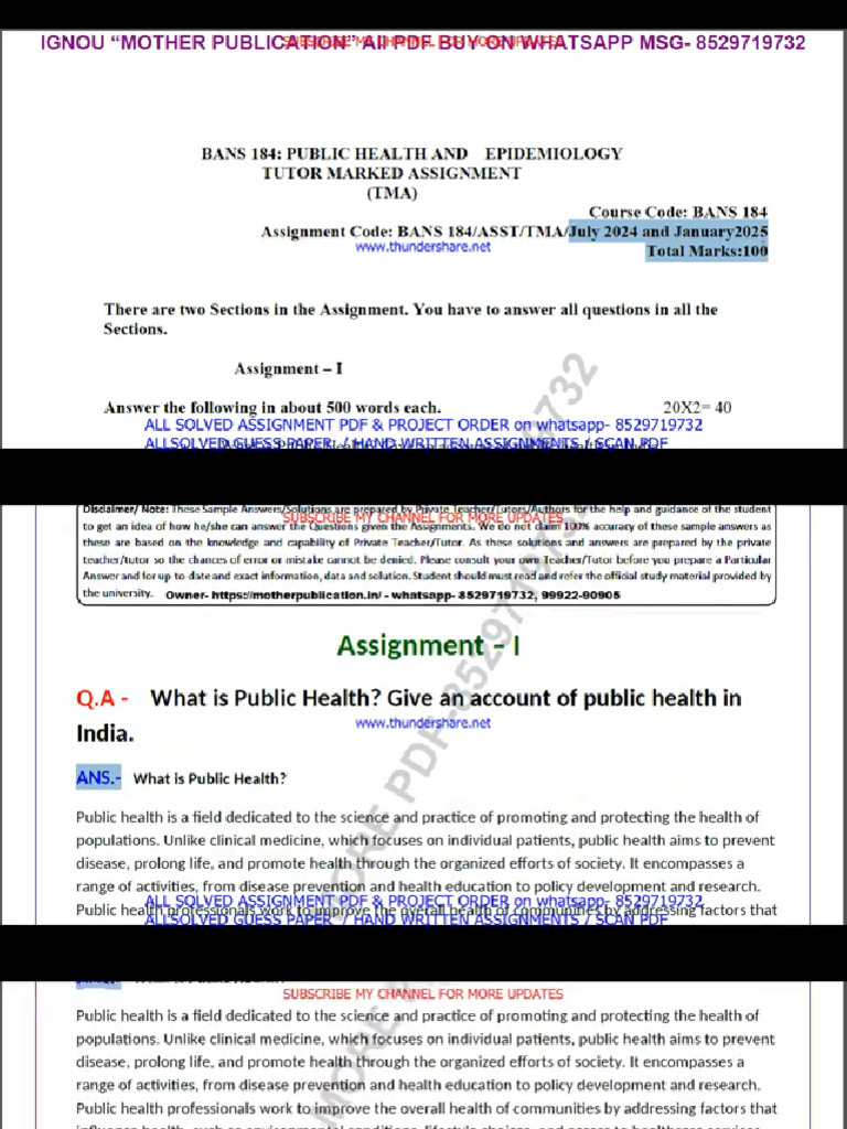 Videoplayback 1 | PDF