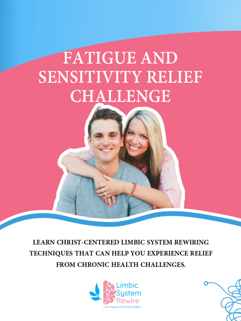 June2024 Challenge Workbook | PDF