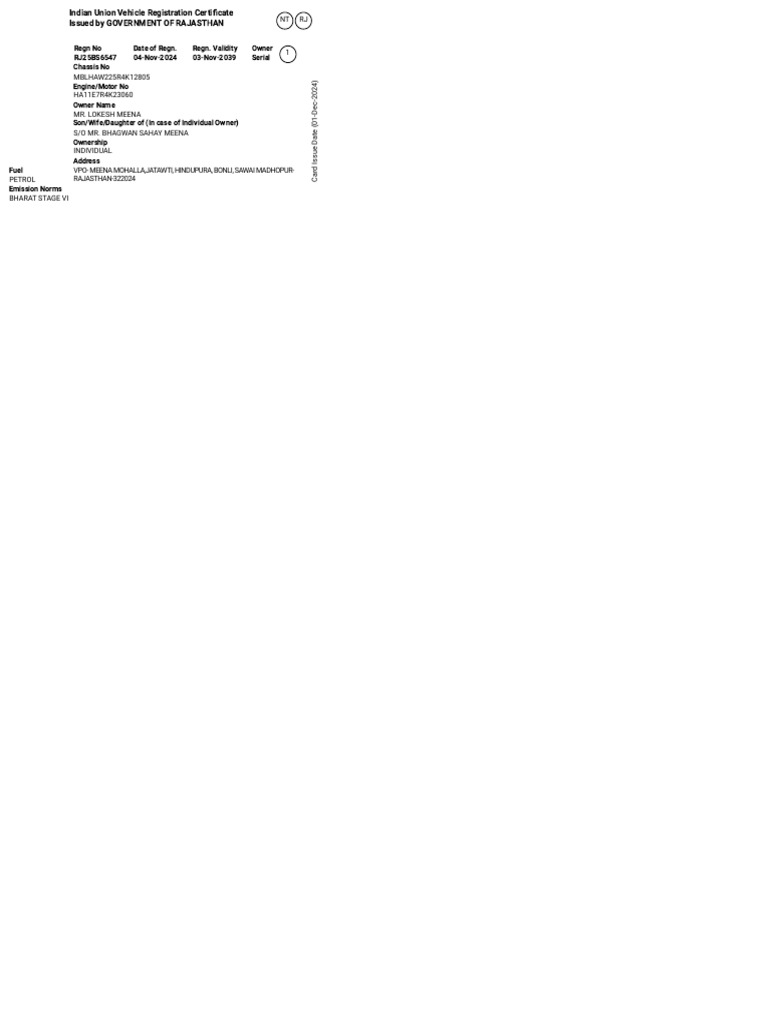 RC | PDF